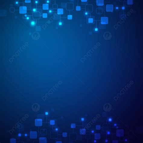 Networking Technology Abstract Background Background Technology Abstract Background Image And