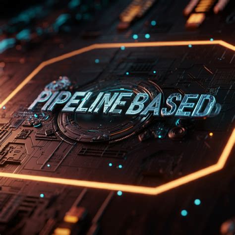 Rag — Three Python Libraries For Pipeline Based Pdf Parsing