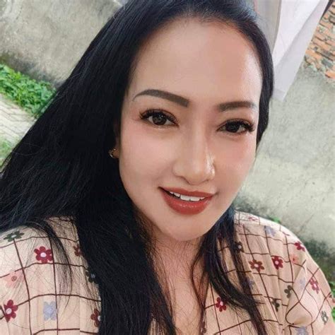 Tante Irma Jakarta