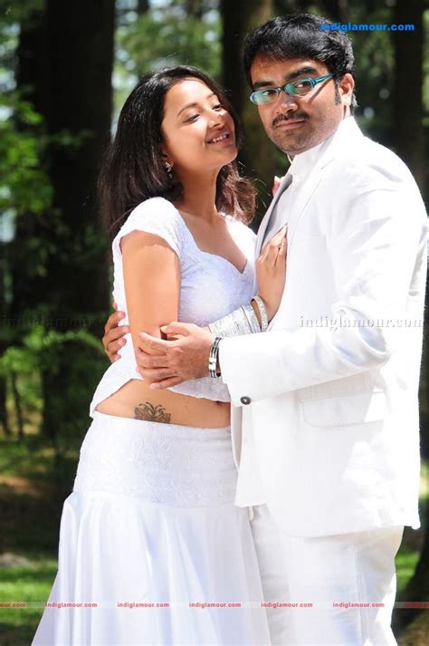 Shweta Basu Prasad Actress Photo Image Pics And Stills 119234