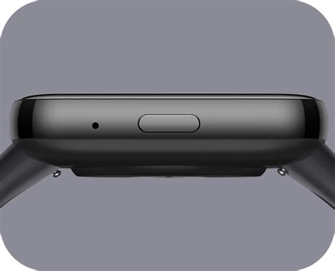 Redmi Watch Active Xiaomi India