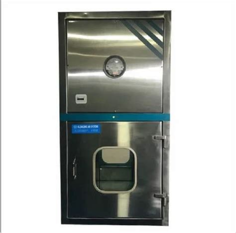 Dynamic Pass Box At ₹ 50000piece Iyyappanthangal Chennai Id