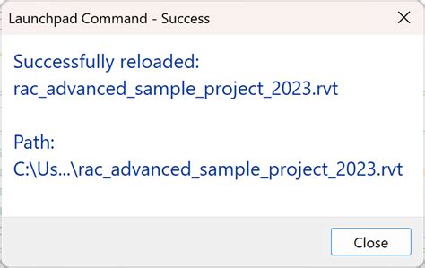 Vibe Coding How Ai Is Redefining Revit Tool Development