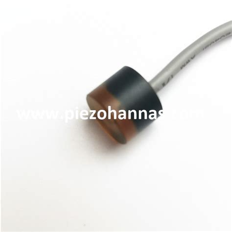 10mhz Underwater Ultrasonic Transducer For Adcp Acoustic Doppler Velocimeter From China