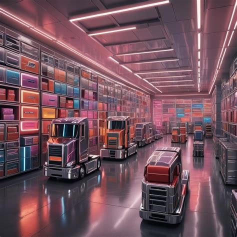 Linkedins Double Edged Sword Navigating The Benefits And Challenges Of Networking In Freight