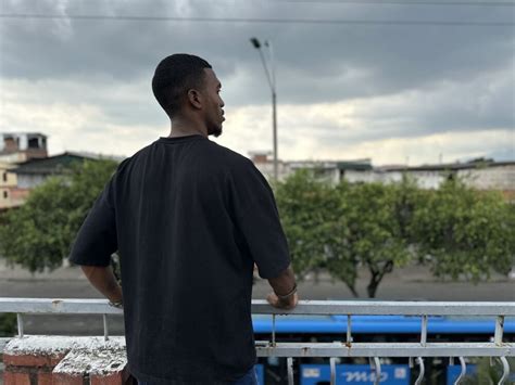 Amirmikelsen Cam Model Free Live Sex Show And Chat Stripchat