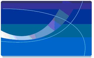 How To Make A Business Card Corel Draw Tutorial An Island For Blogging Tips Tricks