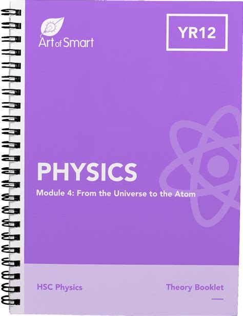 Hsc Physics Tutoring With A Holistic Approach Art Of Smart Education