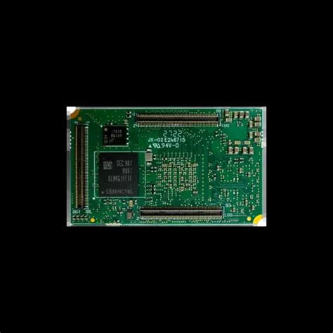 CPU Modules Archives Ronetix