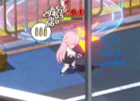 Discuss Everything About Blue Archive Wiki Fandom