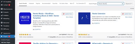 How To Add Scroll Animation In Wordpress Site 3 Easy Methods