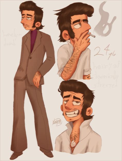 Ercole Visconti Explore Tumblr Posts And Blogs Tumgik