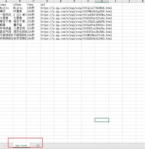 【报错】openpyxl导出excel文件格式和扩展名不匹配 切不可胶柱鼓瑟式的根据网上的解决办法 csdn博客