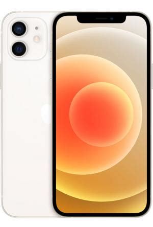 Купить iPhone в Ульяновске