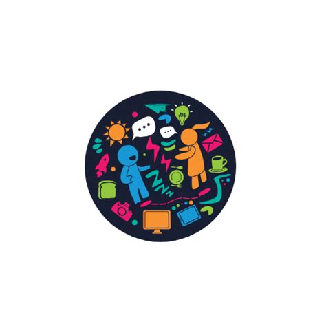 Best Team Names For Women Girls Sorted For Success Team Name Craft