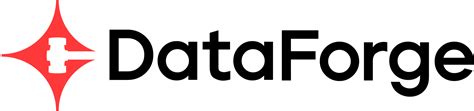 dataforge academy