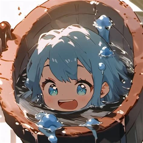 Chat With Bloop Text Or Voice Enjoy Ai Chat Free And Safe