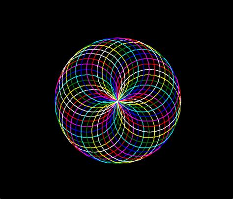 Turtle Python Tutorial Simao Luis Hotmart