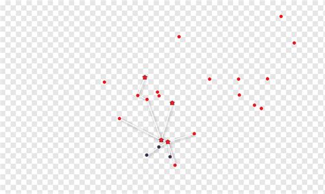 Desktop Point Angle Angle Text Computer Png Pngwing