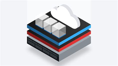 IBM Power Systems Announces New Hybrid Cloud Capabilities IBM Exam Study