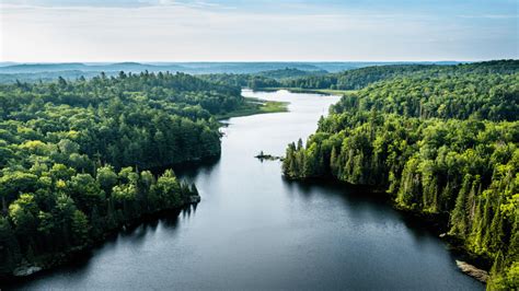 How To Monitor Water Usage