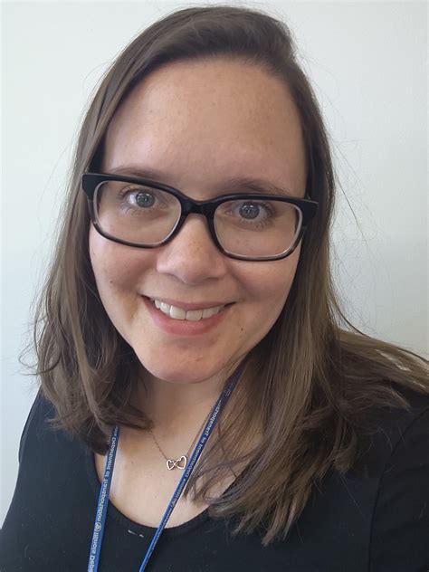 Planning And Programming At Idot Urban Transportation Center University Of Illinois Chicago