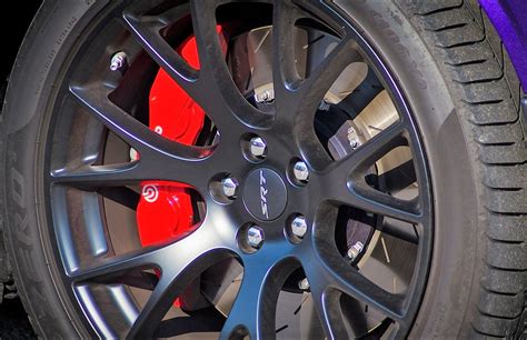 Difference Between Drum Brakes And Disc Brakes Boodmo