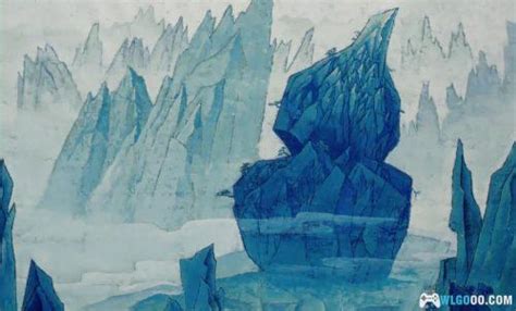 动画：葫芦娃 1986 1991｜1080p修复，一根藤上七朵花 风吹雨打都不怕 围炉go