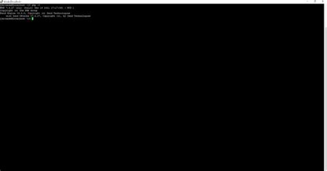 How To Install Composer On Rhel 8 Bangkit Ade Saputra