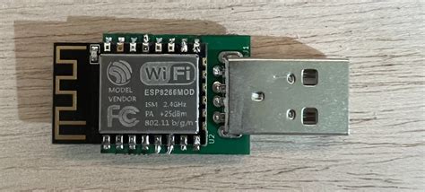 My Mini Splits Run Esphome Now Rhomeautomation