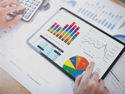 Data Modeling Pengertian Manfaat Jenis Dan Contohnya Pintu Blog