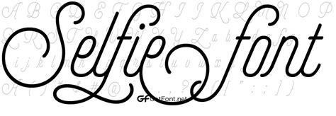 What Font Does Apple Use A Comprehensive Guide To Apples Iconic Font