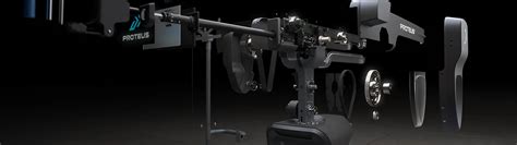 Solidworks 3d Cad Enhancements View The Latest Solidworks