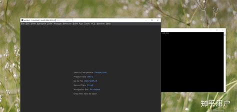 用 Ubuntu 做日常开发电脑的系统是一种怎样的体验？ 知乎