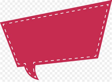 dialog box vector at getdrawings free download
