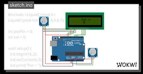 โปรแกรม 8 4 Wokwi Esp32 Stm32 Arduino Simulator โปรแกรม 8 4 Wokwi Esp32 Stm32 Arduino Simulator