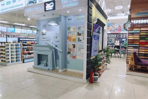 ПРЕДОСТАВЛЯЕМ УСЛУГИ