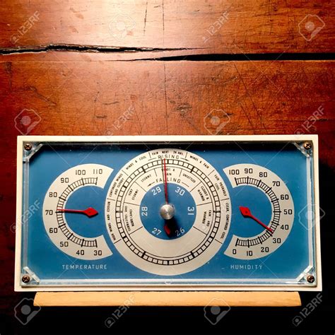 🔥 33 Barometer Background Wallpapersafari