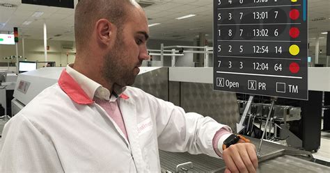 How To Reduce The Execution Time Zerintia Technologies