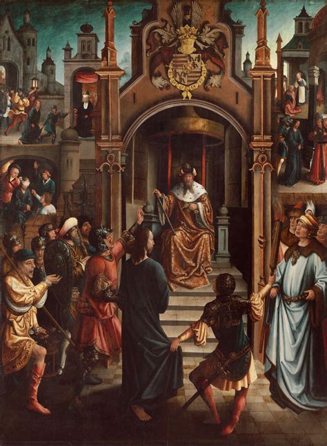 Biglameuropeanartcocoloaded · Datasets At Hugging Face