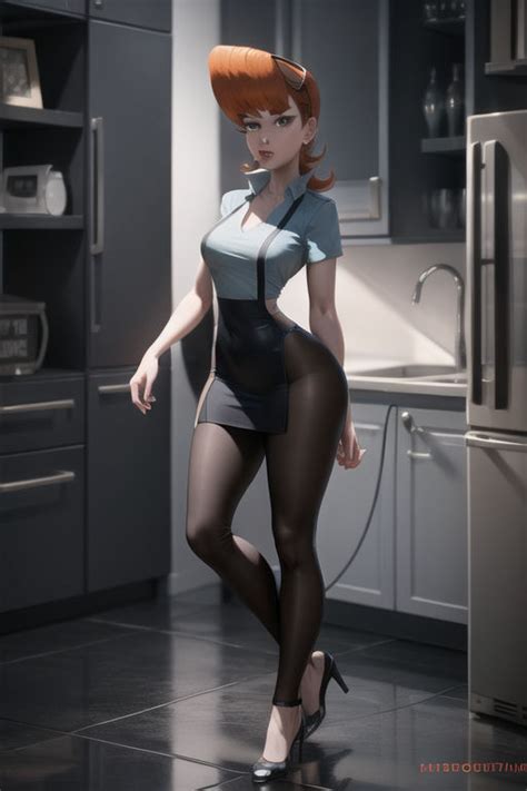 Art Ai Sigocha 0002111 By Sigocha On Deviantart