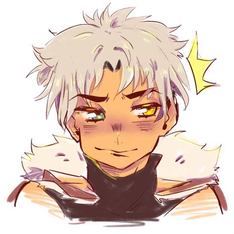 Sultan Sketches Sultansketches • Instagram Photos And Videos