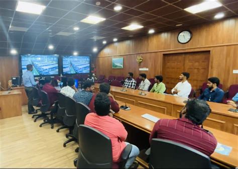 Anand Sampath On Linkedin Learning Teaching Knowledgesharing