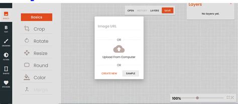 Photo Editor Pro Php Script By Webproviders Codester Photo Editor Pro Php Script By Webproviders Codester
