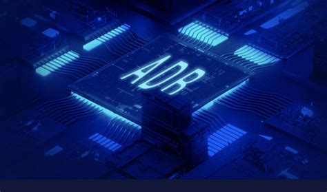 阿里云分析型数据库AnalyticDB使用Logstash插件进行高效数据写入 阿里云开发者社区