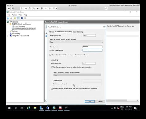 Remote Desktop Web Portal And Gateway Rcdevs Security Documentation And Howtos