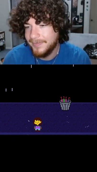 Its Doesnt Right Gaming Twitch Undertale Youtube