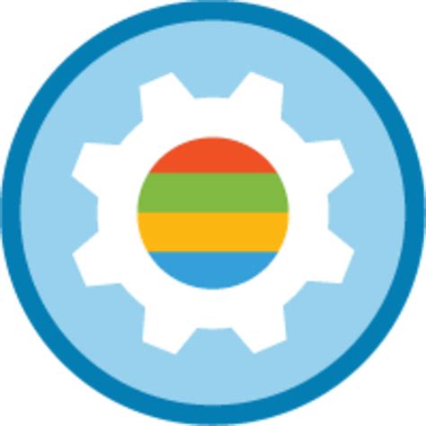 See Discover A Lightning Fast Way To Debug In Salesforce With Rflib At