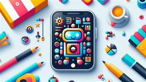 Flutter And Dart Certification Prep Complete Guide