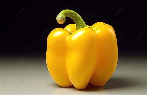فلفل اصفر أشياء مكونات الطعام خضروات صورة الخلفية للتحميل مجانا